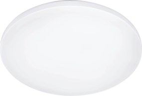 XXXLutz NÁSTĚNNÉ SVÍTIDLO, 22/5,5 cm - Online Only svítidla - 003348263001