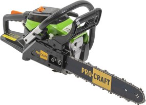 Procraft GS-58X