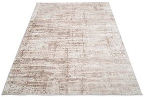 Luxusní kusový koberec Cosina Land PT0400 - 200x300 cm