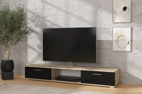 ADRK Furniture RTV SELLA RTV-SELL-S+BM-Q014