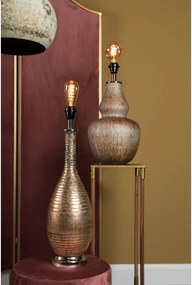 Žárovka Antique LED Bulb Spiral - Ø 6*14 cm E27/3W