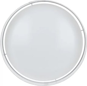 Eglo 31589 - LED stropní svítidlo PASTERI LED/11W/230V