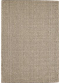 160x230 Kusový koberec Loom 4300 Beige