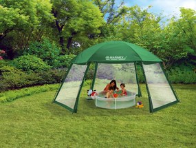 MARIMEX 10970021 Pool House XXL