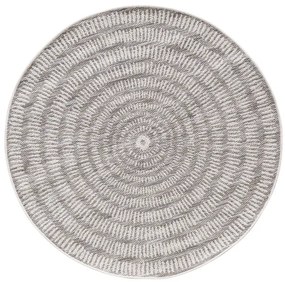 Koberec BREEZE ROUE