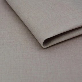 Rohová sedací souprava Alpine, Béžová ( Fancy 11 )