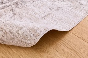 Koberec Kantabria Kalen Suede