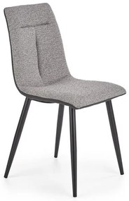 HALMAR K374 židle