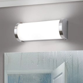 Orion Soff3-460/2-S Nástěnné svítidlo FLENN 2 SATIN