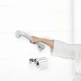 Vitility 70110190 - Koupelnové madlo 45 cm