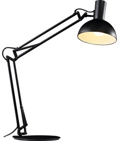 Nordlux Stolní lampa Arki