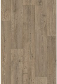 Tarkett PVC Iconik 280T Fumed Oak Dark Beige šíře 3m