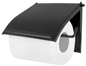 Držák na toaletní papír | AWD02091780