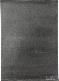 Kusový koberec DOLCE VITA 01/GGG - 160 x 230 cm