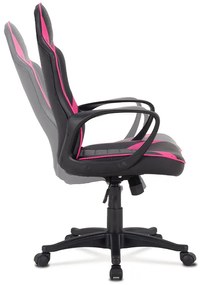 Autronic KA-Y207 PINK