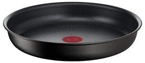 Tefal - Pánev INGENIO Unlimited 28 cm
