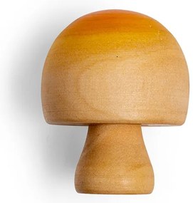 Bigjigs Toys Hříbek 1 ks