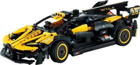 LEGO Technic 42151 Bugatti Bolide