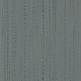 Stříbrná žíhaná vliesová tapeta Z90006 Automobili Lamborghini 2