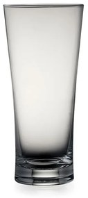 Lyngby Glas Sklenice na pivo (sada 4 ks)