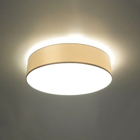 Sollux Lighting Stropní svítidlo ARENA 55 bílé