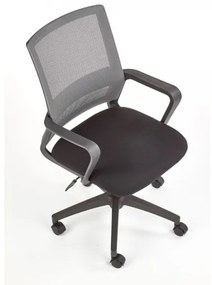 Kancelářská židle Mauricius