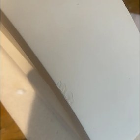 Brilliant HK18455S05  Nástěnné sádrové svítidlo VIGO 30cm