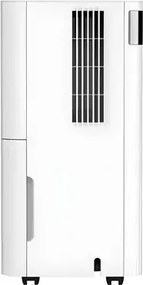 Standart OL12-BD031K / Odvlhčovač vzduchu