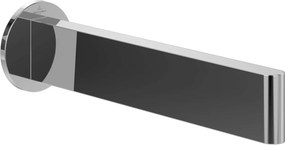 Villeroy & Boch Dawn - Vanová vpusť, chrom TVT10650515161