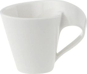 Villeroy&Boch Villeroy & Boch NewWave šálek na espresso 0,08l