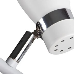 Svítidlo Kanlux ENALI EL-2I W GU10 28762