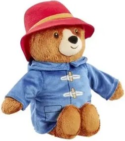 Rainbow Plyšový Paddington Movie malý / od 0 let