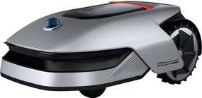 Robotická kosačka Xiomi Dreame OmniSense A1