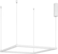 Závěsné LED svítidlo NOVA LUCE ETERNA 40W 3000K 9990733 stmívatelné Triac