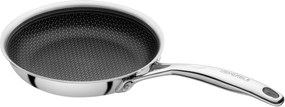 XXXLutz PÁNEV NA SMAŽENÍ nepřilnavý povrch PTFE 20 cm Henckels by ZWILLING - Online Only vaření - 006209022901