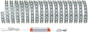 Paulmann 70829 MaxLED 500, LED pásek 50W 2700K včetně trafa, 10m