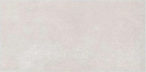 EBS Omnia - Dlažba 30x60 cm, matná neutro OMNIA3060NE