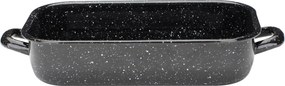 XXXLutz PEČÍCÍ FORMA 32/21/6,7 cm GSW - Online Only vaření - 005240002701