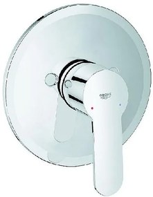 Grohe Eurostyle Cosmopolitan - Sprchová baterie pod omítku, chrom 33635002