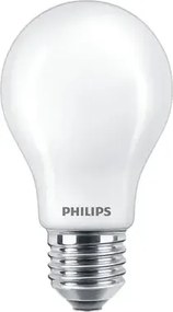 Philips Classic LEDBulb A60 10,5W / LED žárovka / E27 / 1521 lm / 2700