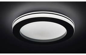 Rabalux 71003 stropní LED svítidlo Cooperius, 47 W, bílá