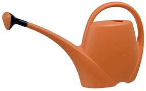 PK Konev 1,7l oranžová