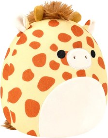 Plyšová hračka Gary – SQUISHMALLOWS