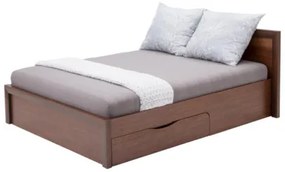 Postel PARIS 160