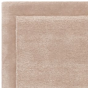 Tribeca Design Kusový koberec Eskimo Sand Rozměry: 160x230 cm