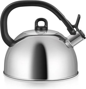 TESCOMA Čajová konvice GrandCHEF 2,0 l, nerez