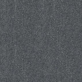 Kobercová krytina 5M Quartz 99