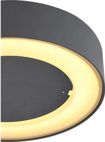 GLO 32136D SURA 32136D Venkovní svítidlo - GLOBO