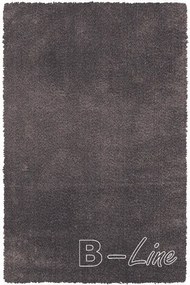 Kusový koberec Gala 01DDD 120 x 170 cm