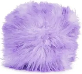 Spin Master Fur Fluffs Interaktivní plyšové štěňátko / od 5 let